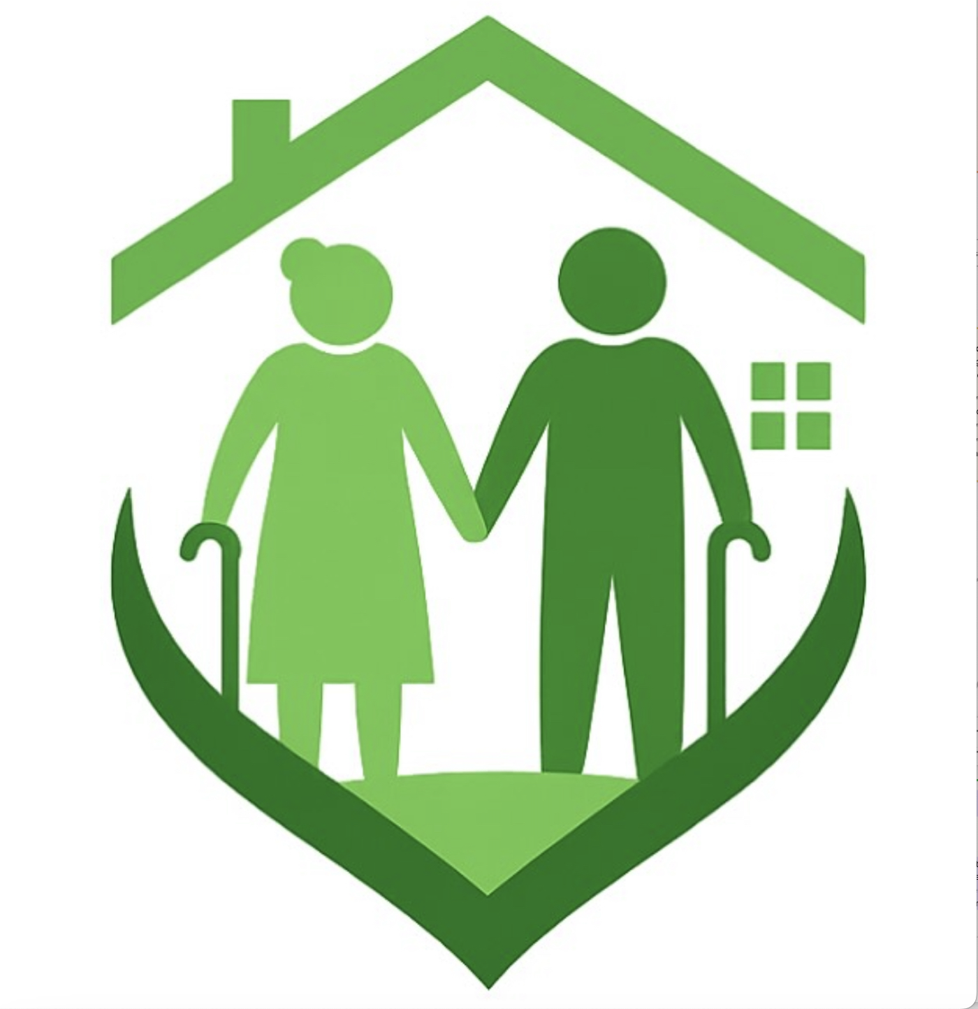 AgeForward - Accessible Real Estate